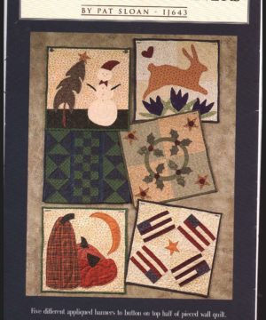 Sewing Patterns - Pattern-Walk Indygo Junction Sewing Patterns collection
