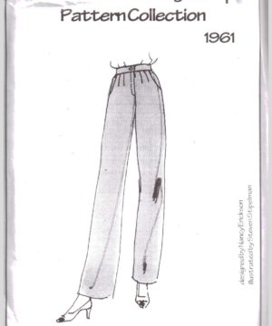 Sewing Patterns - Pattern-Walk Fashion Sewing Group sewing patterns